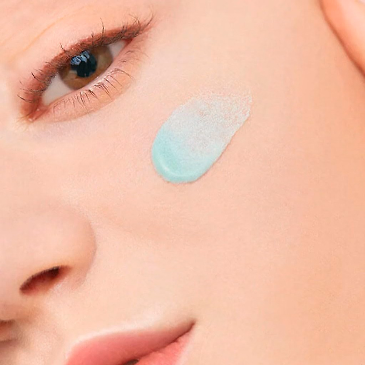 Dr.Jart+ Pore-remedy Smoothing Primer 30ml+15ml Set, A Silicone-Free Hybrid Corrector