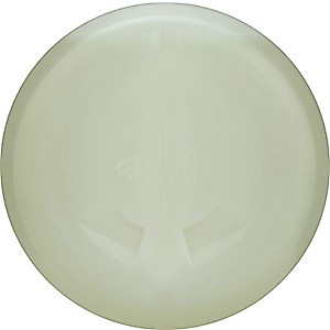 Everyone 3-in-1 Soap for Every Kid Safe, Gentle and Natural Shampoo, Body Wash, and Bubble Bath, Tropical Coconut Twist, 1 Count