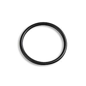 Msd Dist.Ford 351W,Billet,Smallcap,Steelgear