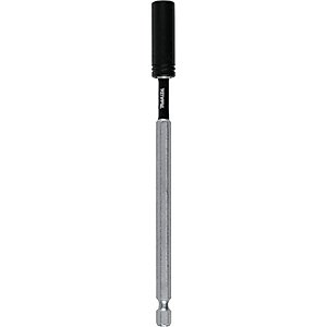 Makita E-01373 Impact XPS™ 6" Magnetic Insert Bit Holder