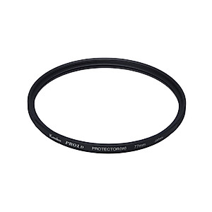 Kenko 67mm PRO1D Protector Digital-Mullti-Coated Camera Lens Filters