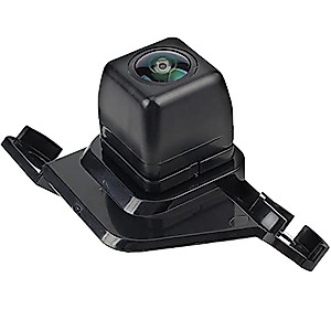 AUTOKAY 86790-04021 Backup Camera Replacement for Toyota Tacoma (2014-2015)