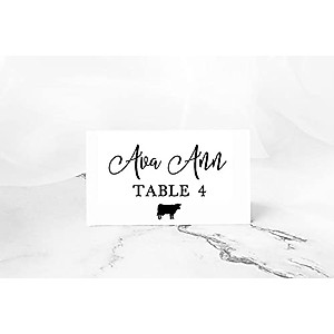 Bulk Meal Choice Stickers (Set of 100) - Wedding Meal Stickers - Place Card Meal Stickers - Wedding Meal Indicator - Food Choice Sticker (0.5 inch, Pasta, Gold)