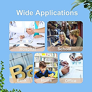 802XL Ink Cartridge TonerSave Remanufactured for Epson T802 T802XL 802 Ink Cartridge for Epson Workforce Pro WF-4734 WF-4730 WF-4740 WF-4720 EC-4020 EC-4030 EC-4040 (Black Cyan Magenta Yellow, 4Pk)