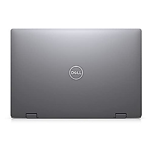 Dell Latitude 3000 3330 Laptop (2022) | 13.3" FHD | Core i3 - 256GB SSD - 8GB RAM | 4 Cores @ 3.7 GHz - 11th Gen CPU Win 11 Pro (Renewed)