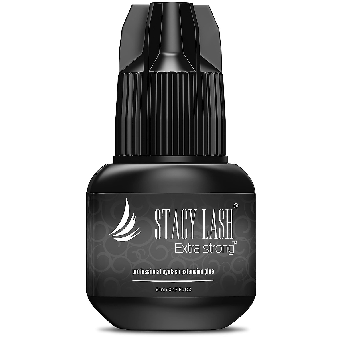 LASH Artist Essentials 1 / Extra Strong 5ML + LASH Shampoo 50ML