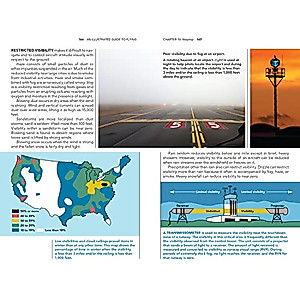 An Illustrated Guide to Flying