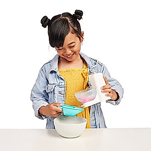 Little Live Pets Gotta Go Turdle Value Pack | Interactive Plush Toy That Eats, Sings, Dances, Poops and Talks. Bonus Food, Containers and Bib. Batteries Included. for Kids Ages 4+ | Amazon Exclusive