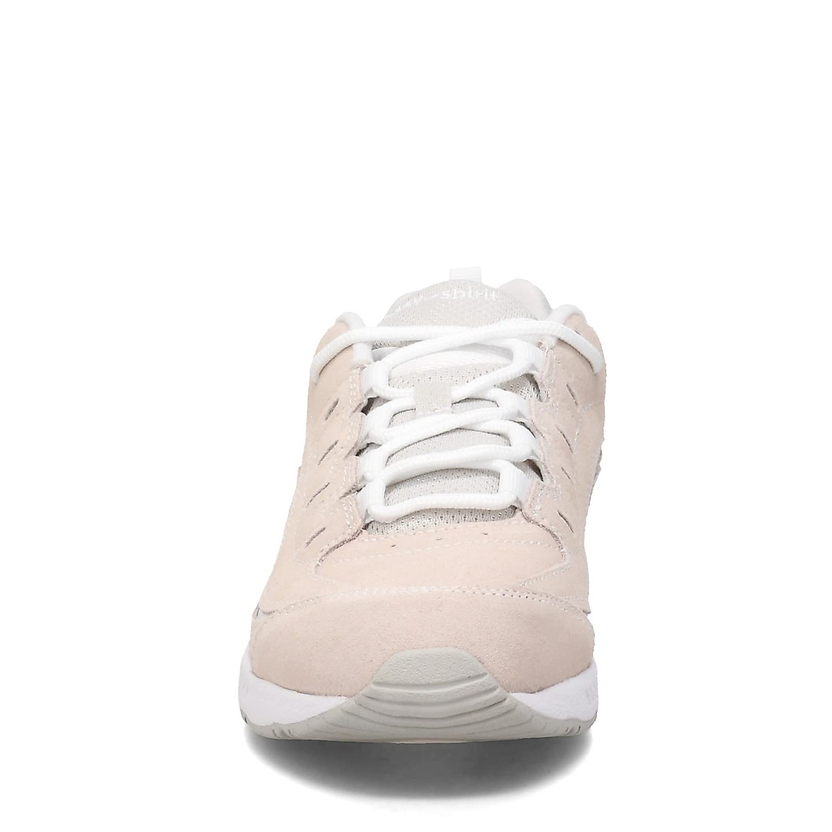 Easy Spirit Romy Grey 7 WW (EE)