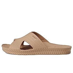 Reef Women's Water X Slide Sandal, Oasis, 8