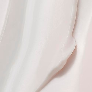 Lancôme Rénergie Lift Multi-Action Face Moisturizer With SPF 15 - With Hyaluronic Acid - For Lifting & Firming