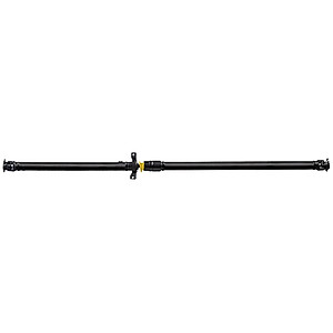BOXI Rear Driveshaft Propeller Drive Shaft Assembly Fits for Honda CRV CR-V 2002 2003 2004 2005 2006 AWD 4WD L4 2.4L / Replaces 40100S9AE01 40100SCAA01 40100S9AJ01 936-001 431-59378