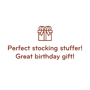 Greeting Pen Military Pen- Army Rotating Message 6 Pen Set 36566