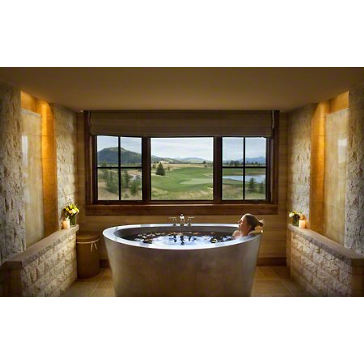 Authentic Premier Dead Sea Mud Mask from Israel Detox Cleanse Exfoliate Rejuvenate Anti Acne Eczema Psoriasis Treatment Organic Skin Care Products DEAD SEA SECRETS Premier Skin Care