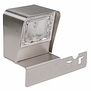 Fire Magic 3574 Rotisserie Mount Grill Light for Aurora, Legacy