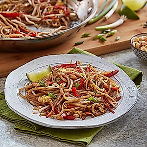 Thai Kitchen Pad Thai Sauce (Gluten Free), 8 fl oz