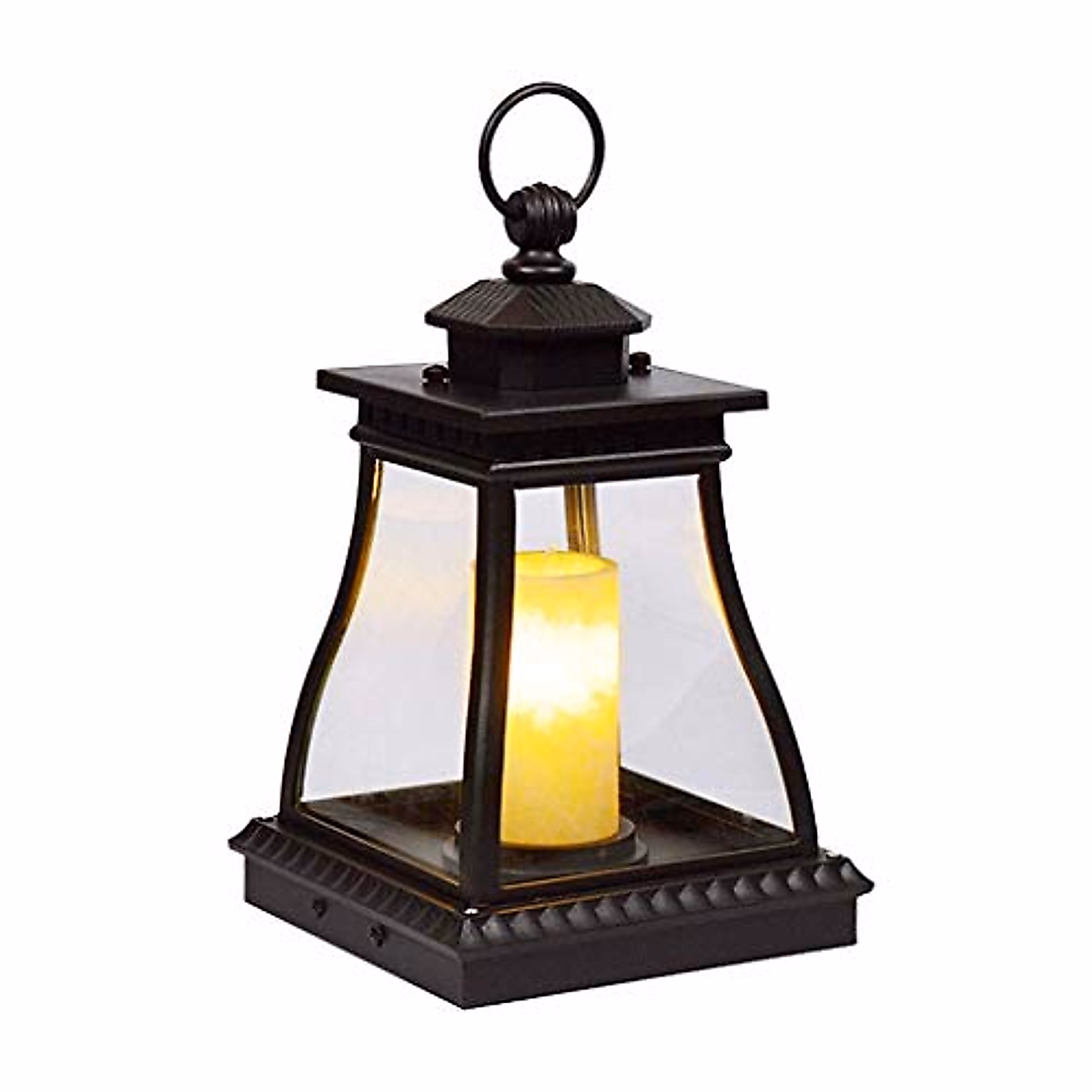 WYKDD Outdoor Lighting Pillar Lamp Lawn Floor Lamp Villa Wall Lamp Outdoor Waterproof Lamp Garden Landscape Lamp Garden Street Lamp Outdoor Lawn Lamp