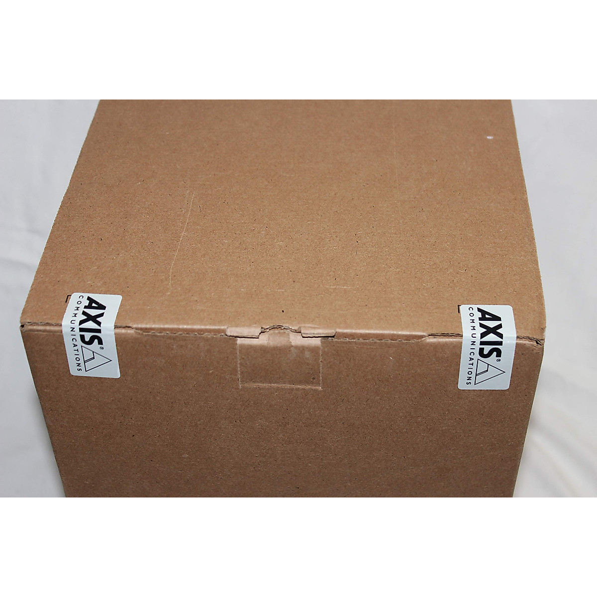 AXIS P3375-LVE 01063-001