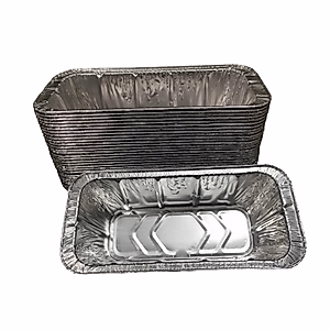 UNEFCYC (30 Pack Grease Cup Liner，Compatible with Blackstone Accessories for 36 Inch & 30 Inch & 28 Inch & 22 Inch & 17 Inch Griddle Rear Grease Cup Liners ，Heavy-Duty Disposable Aluminum Foil