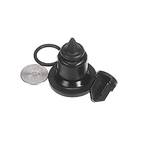 Joe Tap Spout Repair Kit