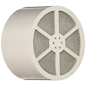 Sprite ARC Shower Filter Cartridge
