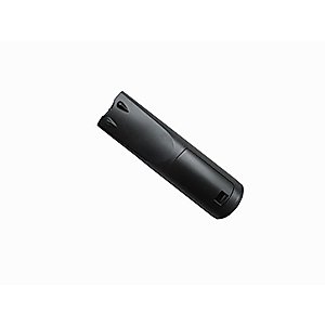New General Replacement Remote Control Fit for Onkyo TX-SR805S TX-SR875S RC-882M HT-R758 A/V AV Receiver