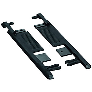BOSCH FSNKK 2 Pc. Protective Endcaps For Track