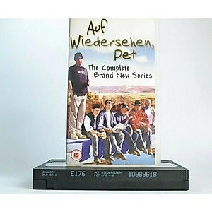 Womens Autumn Long Sleeve Blouses 2019 Sexy V Neck Button Shirt Elegant Casual Solid Loose Top Red