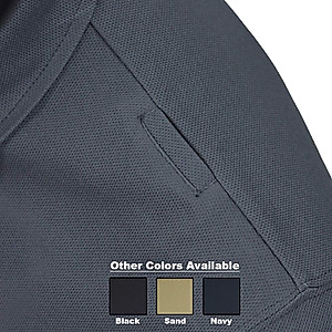 Condor Elite Standard Performance Tactical Polo, Multi