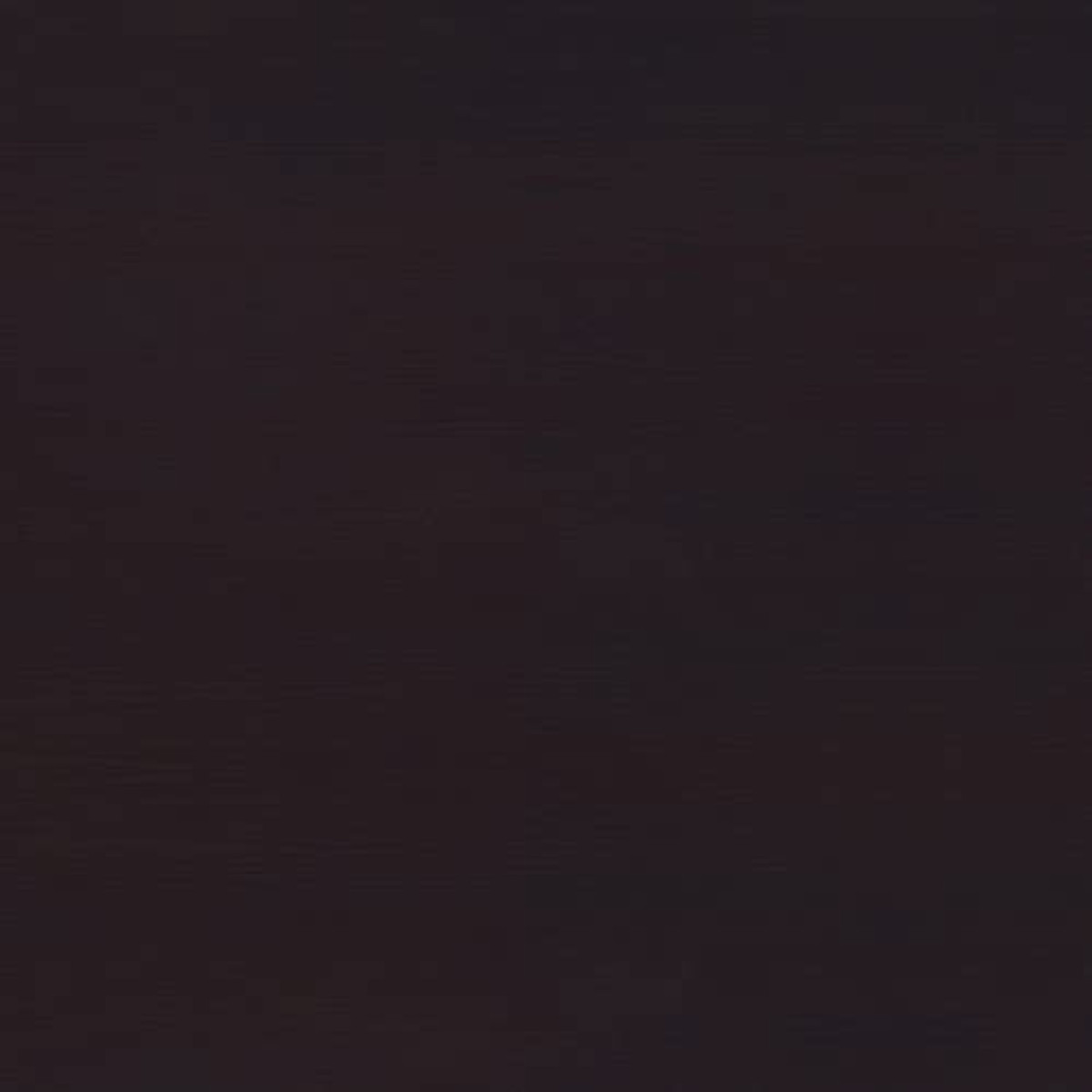 Coaster Home Furnishings Tracy Modern Contemporary 55-Inch 2-Drawer Home Office Computer Writing Desk Study Table with File Cabinet Storage Engineered Wood Eco-Friendly Laminate Brown 800107