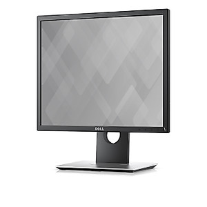 Dell Monitors P1917S 19In Monitor P1917S