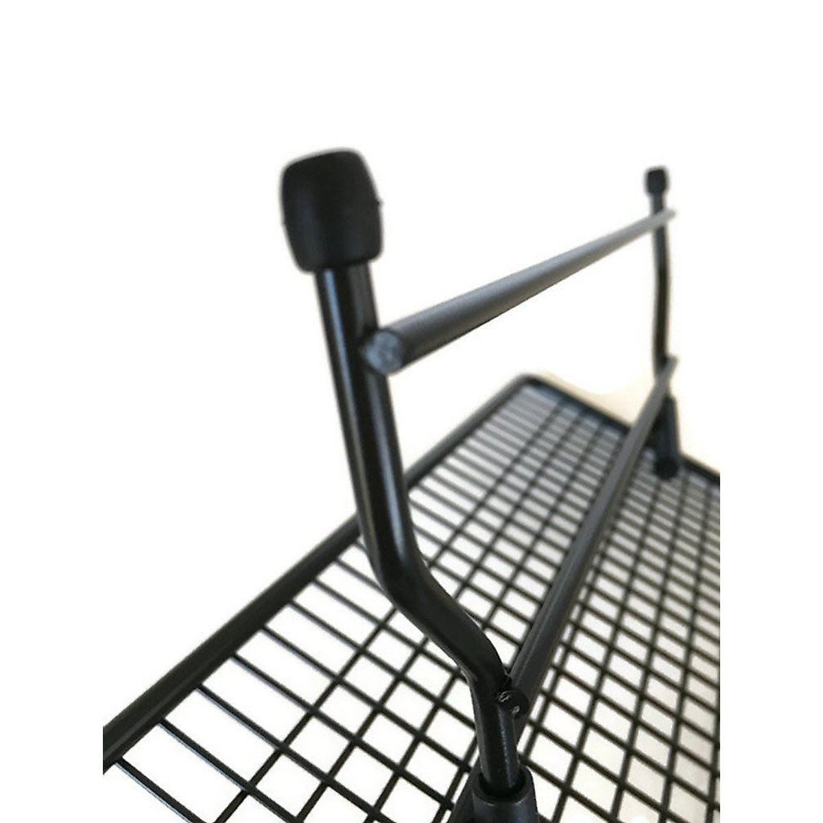 Pampered Chef Stackable Cooling Rack