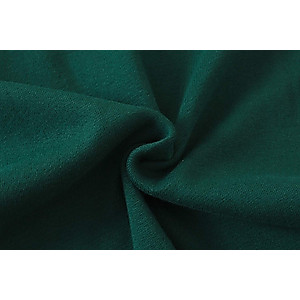 Family Feeling Garbage Truck Little Boys Long Sleeve Pajamas 100% Cotton Pjs Toddler Sleepwears Size 4T