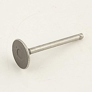 Generac 086517 Valve Genuine Original Equipment Manufacturer (OEM) Part