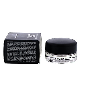 Pro Longwear Paint Pot - Black Mirror