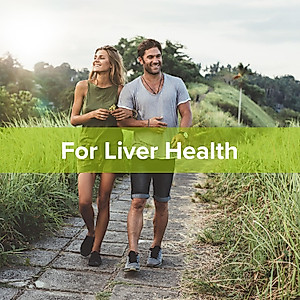 Prescribed for Life Calcium D Glucarate Powder, Pure CDG Powder, USP Grade Fine Powder, Vegan, Gluten Free, Non GMO (12oz / 340g)