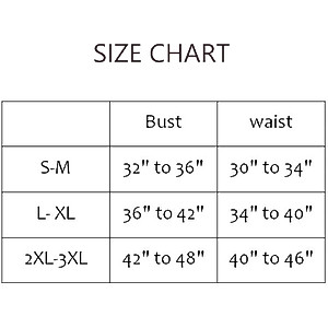 Abaowedding Women Medieval Costume Renaissance Lace Costume Cosplay Over Dress Short Sleeves