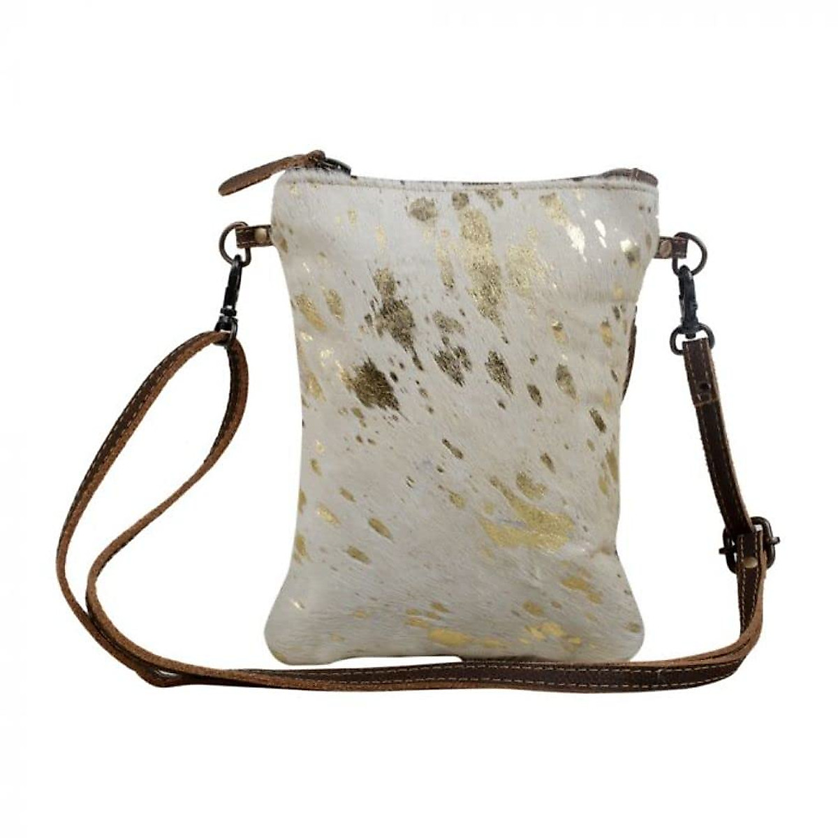 Myra Bag Style Redefined Crossbody Bag S-2844