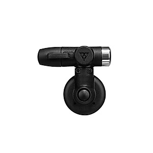 Topeak Shuttle Gauge G2