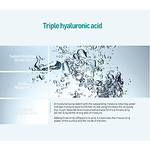 JMsolution MARINE LUMINOUS PEARL SUN SPRAY PEARL