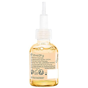 Vichy Neovadiol Serum for Peri and Post Menopause, Anti Aging Serum to Reduce Wrinkles and Dark Spots, Dermatologist Tested, 1.01 Fl. Oz