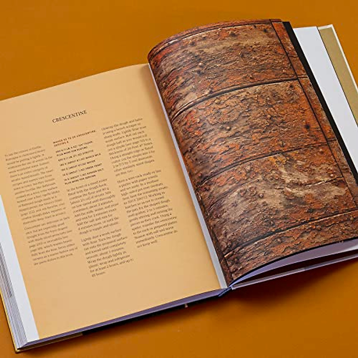 American Sfoglino: A Master Class in Handmade Pasta