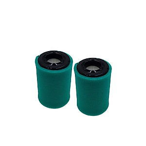 MOWFILL 2 Pack 22-883-01 Air Filter with Pre Filter 22-083-04-S Replace Kohler 22-883-01-S1 22-083-01-S 22-083-01 22-883-01-S1 2208301 2288301 Cub Cadet 490-200-K072 Fits Kohler 5400 Series Engine