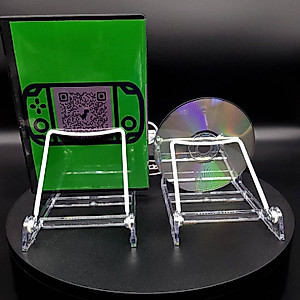 STAR WARS: THE FORCE UNLEASHED II XBOX (XBOX 360)