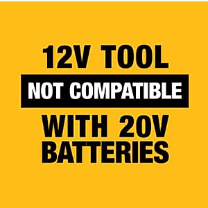 DEWALT 12V MAX Laser Level, 5 Spot Laser and Cross Line Laser, Green (DW0825LG)