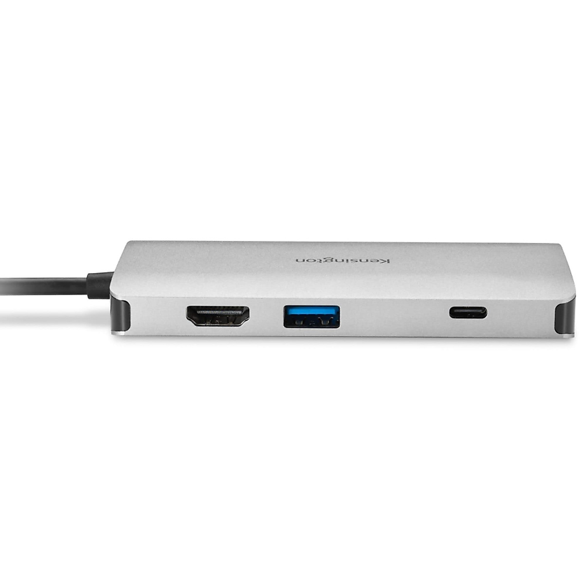 Kensington USB-C 4-Port HUB