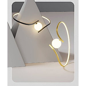 ZSCBBKJ G8 Non-Dimmable Bi-Pin Base LED Bulb,75W Halogen Bulb Replacement,Daylight White 6000K,8W,AC 110V,750LM(4 Pack