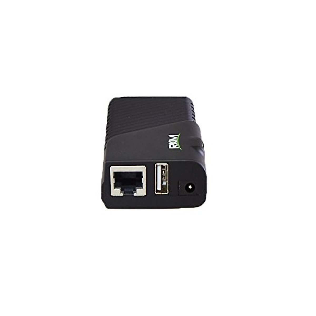 RKM Quad Core 4k Android Mini Pc with 2g Ram/16g ROM, 2.4g/5g WiFi Gbit Ethernet Bluetooth4.0 1.8ghz Hdmi Player- Smart Streaming Media Player v5