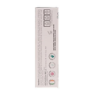 Dulàc - Arnica Cream 2.53 Fl Oz Rich in Organic Arnica Montana Extracts, Arnica Bruise Cream Extra Strength Also Ideal for Muscle and Joint Relief, Swelling and Edema