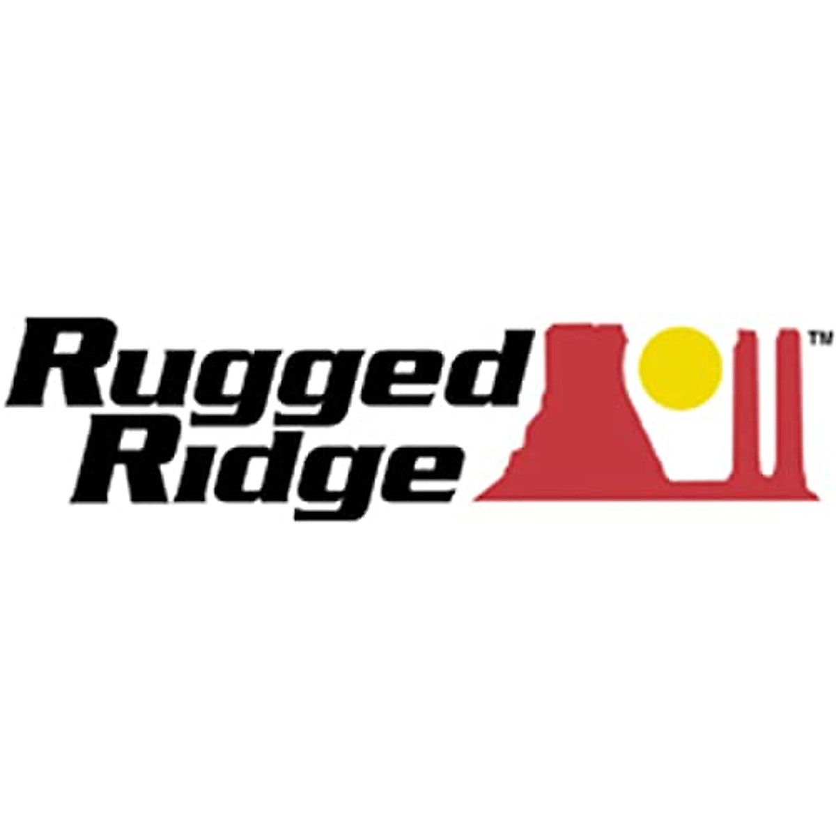 Rugged Ridge 13691.01 Deluxe Carpet Kit, Black; 97-06 Jeep Wrangler TJ